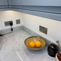 Powertec Electrical - Professional Electrical Services London & South East